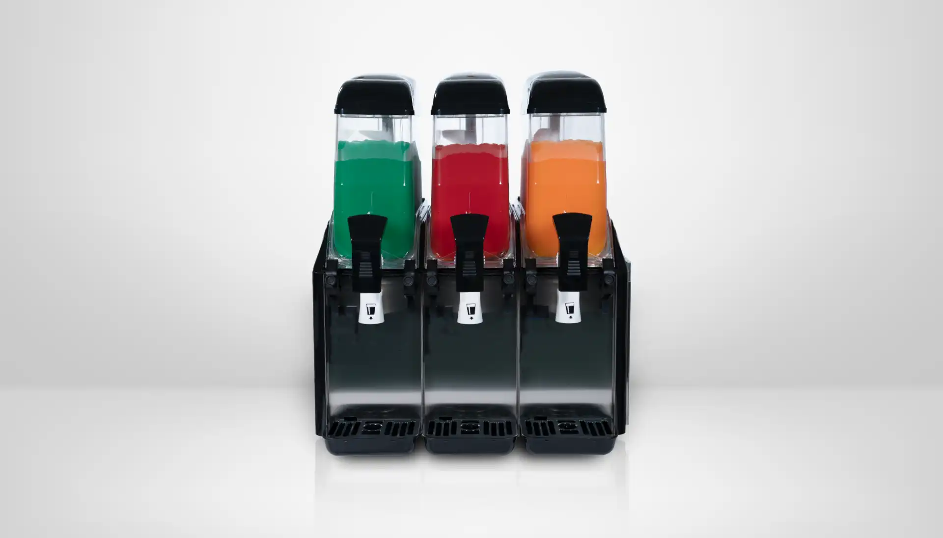 Accessories - Elmeco